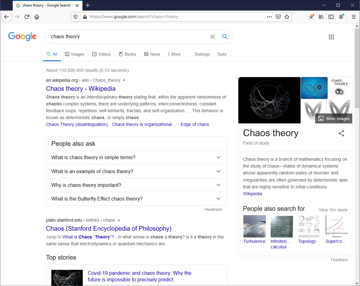 OCR Deserves Recognition | How OCR Works